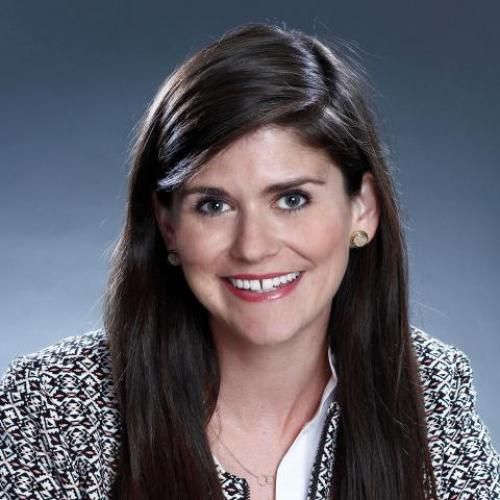 Organizing Committees – AEESP (May 20-22, 2025)