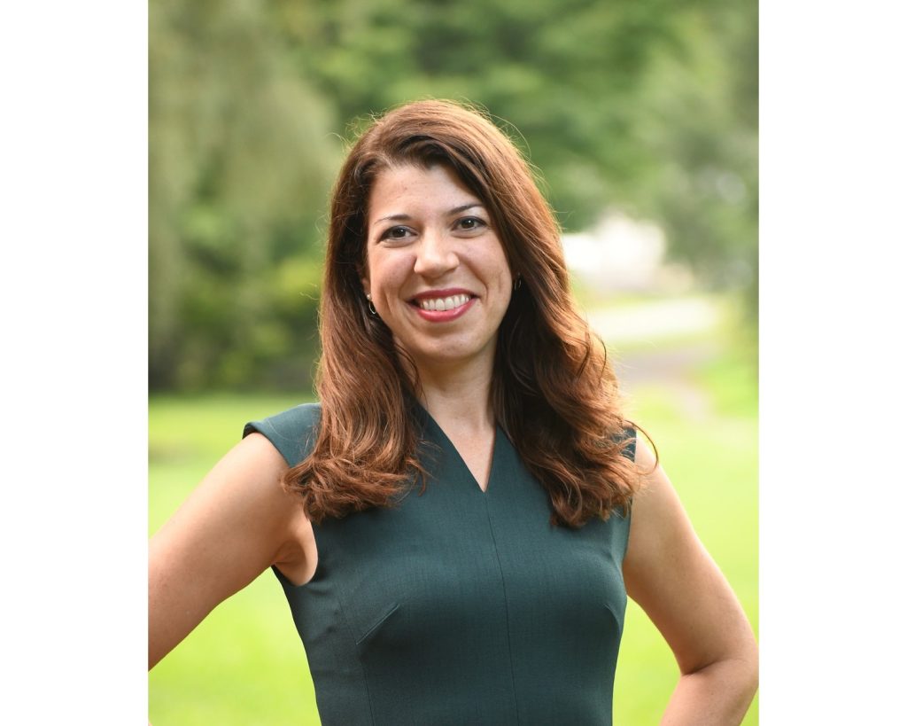 Plenary Speakers – AEESP (May 20-22, 2025)